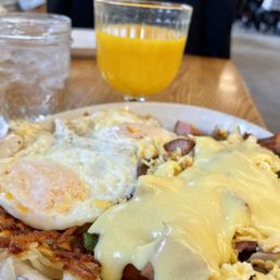 HOLLANDBERRY PANNEKOEKEN - Updated July 2025 - 447 Photos & 244 Reviews ...