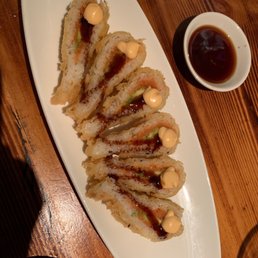 WOKCANO - 1123 Photos & 1639 Reviews - 800 W 7th St, Los Angeles ...