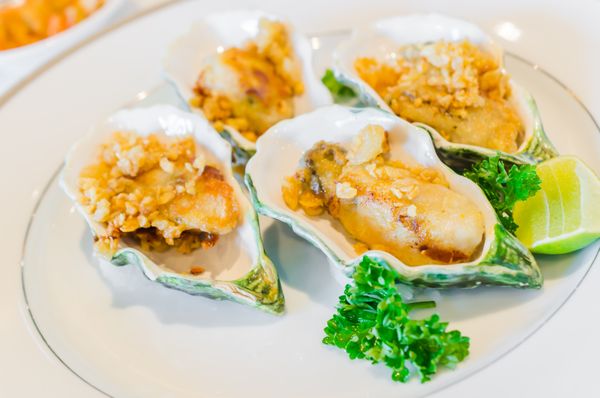 FISH FRENZY SEAFOOD 2 - Updated October 2025 - 22 Photos & 11 Reviews ...