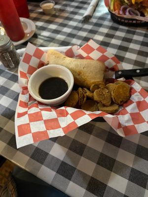 RENDEZVOUS DINER - Updated May 2026 - 152 Photos & 187 Reviews - 117 ...