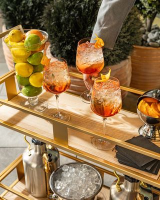 HARTA - Updated October 2025 - 265 Photos & 71 Reviews - 30 W 39th St ...