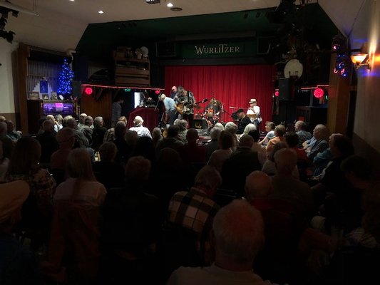 KENYON HALL - Updated November 2025 - 7904 35th Ave SW, Seattle ...