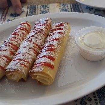 RED ROCK DELI - Updated October 2025 - 234 Photos & 167 Reviews - 2414 ...