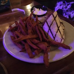 PUCKETT’S RESTAURANT - Updated January 2026 - 3191 Photos & 3648 ...