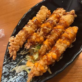 ZURU RAMEN & BOBA - Updated August 2025 - 98 Photos & 50 Reviews - 4414 ...