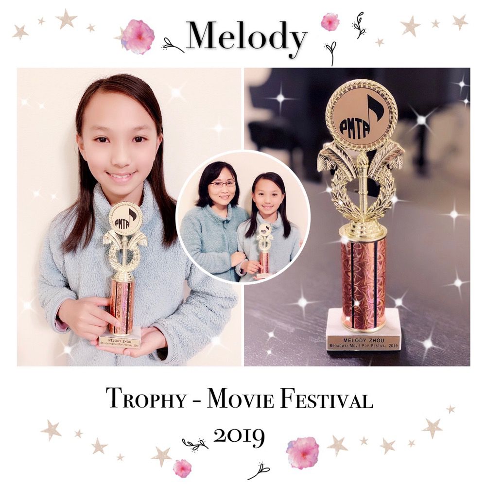 ANNY HONG MUSIC STUDIO - 87 Photos - Allen, TX - Yelp