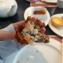 CHEF KENNY’S VEGAN DIM SUM - Updated August 2025 - 1641 Photos & 654 ...