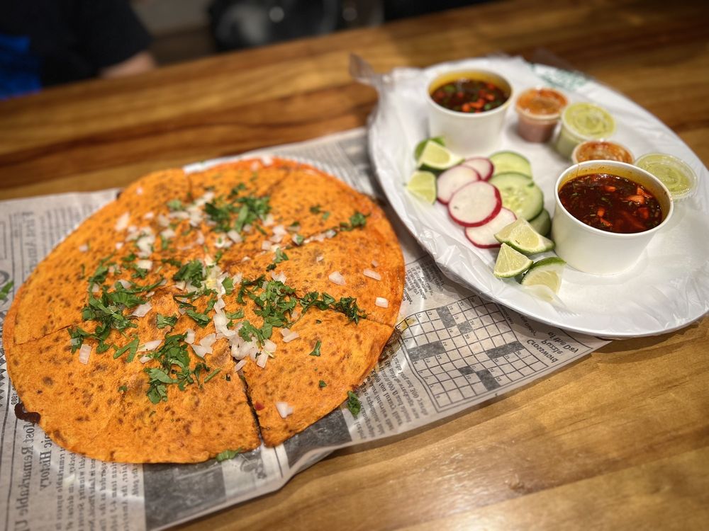 PIKE KITCHEN - Updated May 2026 - 1812 Photos & 625 Reviews - 1066 ...