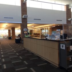 LEWISVILLE PUBLIC LIBRARY - 53 Photos & 12 Reviews - 1197 West Main St ...