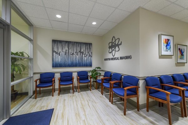 HOUSTON MEDICAL IMAGING - Updated December 2025 - 13 Photos & 13 ...