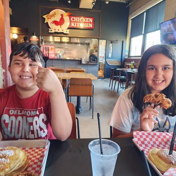 CHEF RAY’S STREET EATS - Updated October 2025 - 41 Photos & 51 Reviews ...