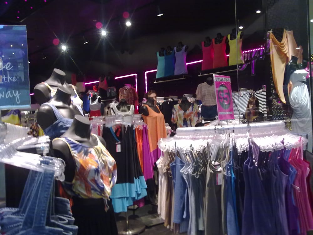 SUPRE - Updated July 2025 - 1 Anderson St, Chatswood New South Wales ...