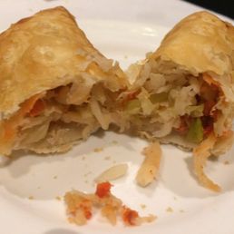 JANI - Updated January 2026 - 167 Photos & 221 Reviews - 1175 Wantagh ...