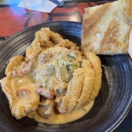 GEORGIA BLUE - Updated January 2026 - 282 Photos & 256 Reviews - 223 ...