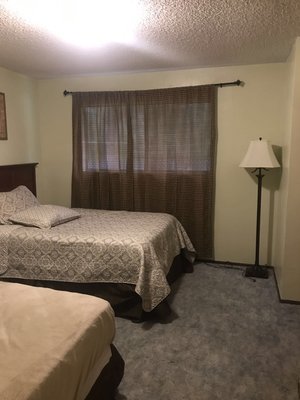 THE RIVER INN - 53 Photos & 46 Reviews - 45176 Sierra Dr, Three Rivers ...