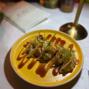 BAR DOKO - Updated March 2025 - 33 Photos - 3737 Cogdell St, Houston ...