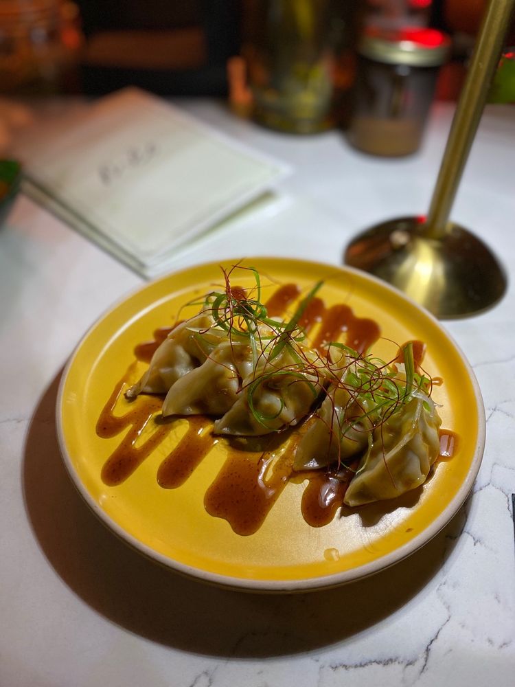 MEO BAR - Updated May 2025 - 235 Photos & 53 Reviews - 1848 Airline Dr ...