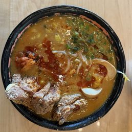 SLURPING TURTLE - Updated September 2025 - 743 Photos & 460 Reviews ...