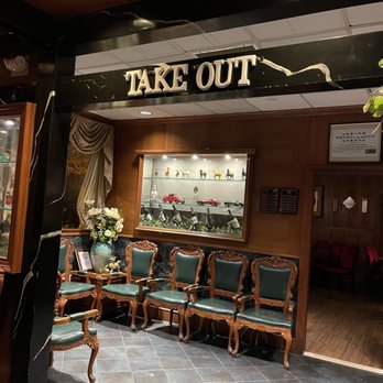 HUNAN MANOR RESTAURANT - Updated December 2025 - 472 Photos & 550 ...