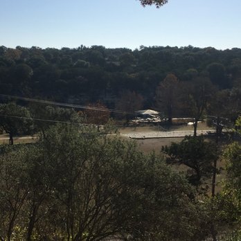 MO-RANCH - Updated December 2025 - 48 Photos & 19 Reviews - 2229 Fm ...