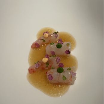 ADDISON - Updated March 2025 - 3951 Photos & 736 Reviews - 5200 Grand ...