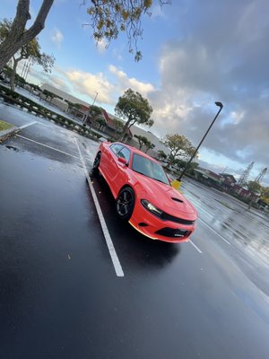 CUTTER CHRYSLER DODGE JEEP RAM FIAT - Updated April 2025 - 169 Photos ...