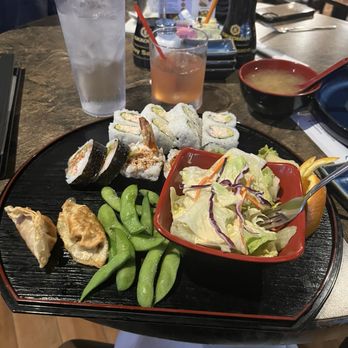 BLUEFIN - Updated May 2024 - 135 Photos & 56 Reviews - 615 Main St ...