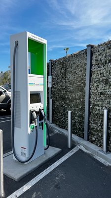 WALMART SUPERCENTER - Updated August 2024 - 241 Photos & 476 Reviews ...