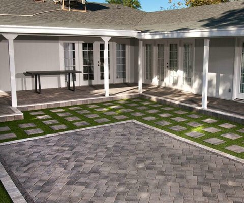 PREACH BUILDING SUPPLY - Updated December 2025 - 30 Photos - 1601 W ...