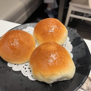 SAM WOO CAFE - Updated June 2024 - 924 Photos & 332 Reviews - 11688 S ...