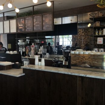 2TEN COFFEE ROASTERS - Updated March 2025 - 58 Photos & 28 Reviews ...