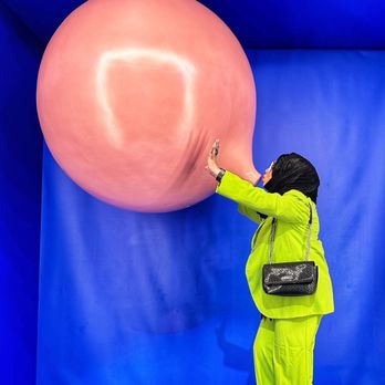 BALLOON MUSEUM - Updated January 2026 - 219 Photos & 45 Reviews - 299 ...