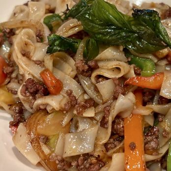 ANQI BISTRO - Updated February 2025 - 5379 Photos & 2517 Reviews - 3333 ...
