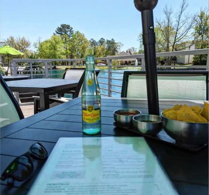 JAVI’S - 149 Photos & 294 Reviews - 7212 Old Jacksonville Hwy, Tyler ...