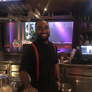 THE TUCK ROOM - 273 Photos & 150 Reviews - 3701 NE 163rd St, North ...