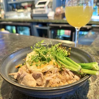 MILL VALLEY KITCHEN - Updated December 2025 - 366 Photos & 426 Reviews ...