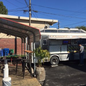 TAQUERIA EL KIOSKO - 46 Photos & 47 Reviews - 8819 14th Ave S, Seattle ...