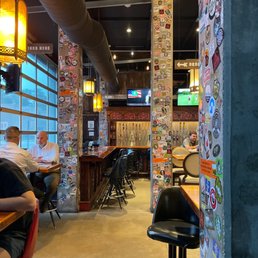 HOPCAT EAST LANSING - Updated December 2024 - 367 Photos & 641 Reviews ...