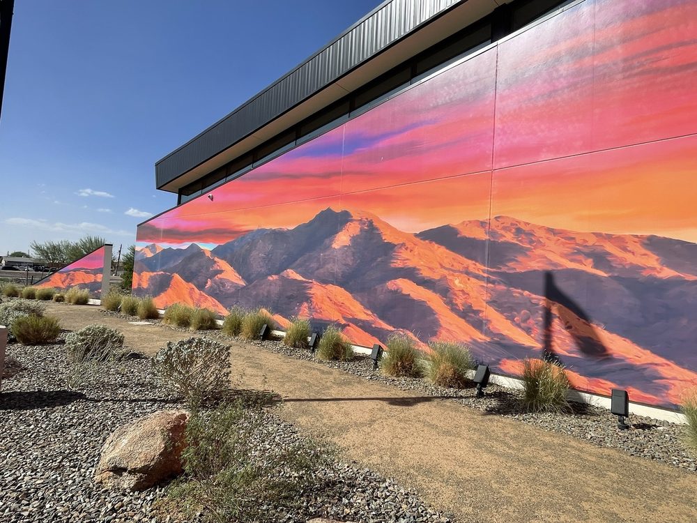 TOLLESON PUBLIC LIBRARY - Updated January 2026 - 9055 W Van Buren St ...