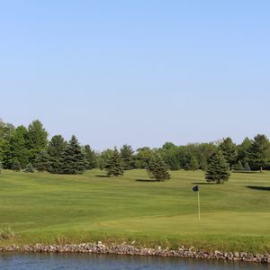 CLOVER VALLEY GOLF CLUB - Updated December 2025 - 10 Photos & 21 ...