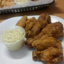 CHIC N FISH - Updated January 2026 - 227 Photos & 315 Reviews - 954 J ...