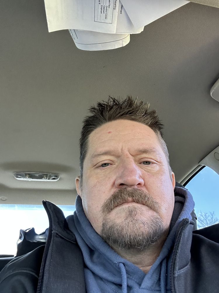 HOT ROD DELIVERS - Updated December 2024 - Fort Wayne, Indiana - Food ...