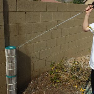 CDC POOLS - Updated October 2025 - 169 Photos & 135 Reviews - 2364 S ...