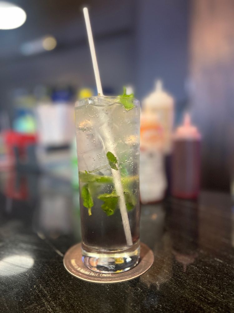 NIAGARA DISTILLERY - Updated May 2024 - 104 Photos & 42 Reviews - 4915 ...