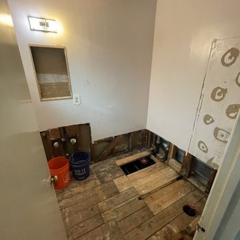 ADVAL CONSTRUCTION - Updated September 2024 - 193 Photos & 22 Reviews ...