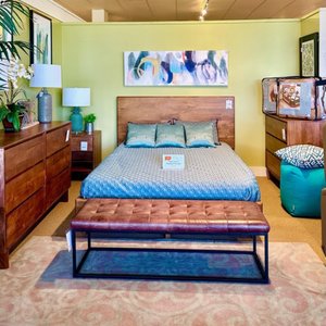 TARGET - Updated October 2025 - 75 Photos & 86 Reviews - 391 E Makaala ...