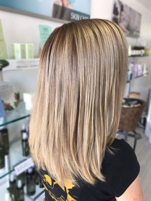 IDE MANIA - Updated July 2025 - 57 Photos & 55 Reviews - 2831 N Central ...