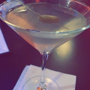 BLUE LINE LOUNGE & GRILL - 317 Photos & 773 Reviews - Lounges - 1548 N ...