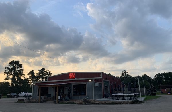 THE MEATING PLACE BBQ - Updated July 2025 - 69 Photos & 77 Reviews ...