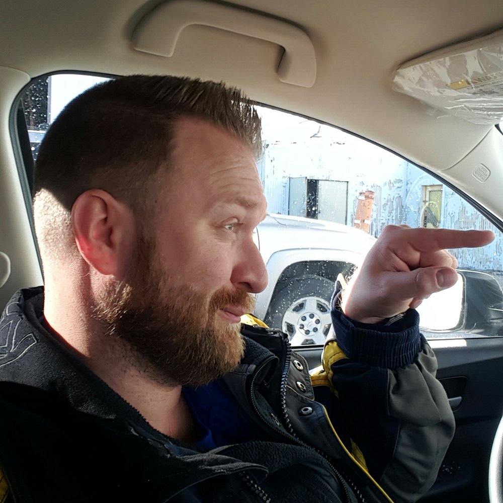 The Best 10 Barbers near BWA CLIPPERGODS in Merrillville, IN - Yelp